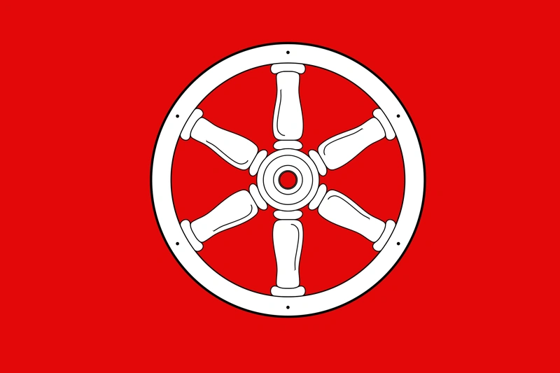 Mainz | Extended Timeline Wiki | Fandom