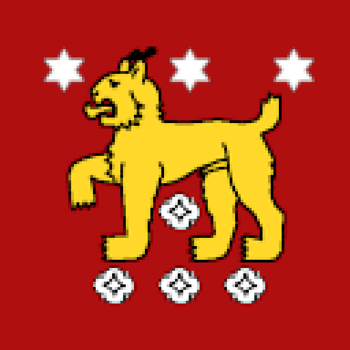 Tavastia | Extended Timeline Wiki | Fandom