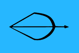 Tiele | Extended Timeline Wiki | Fandom