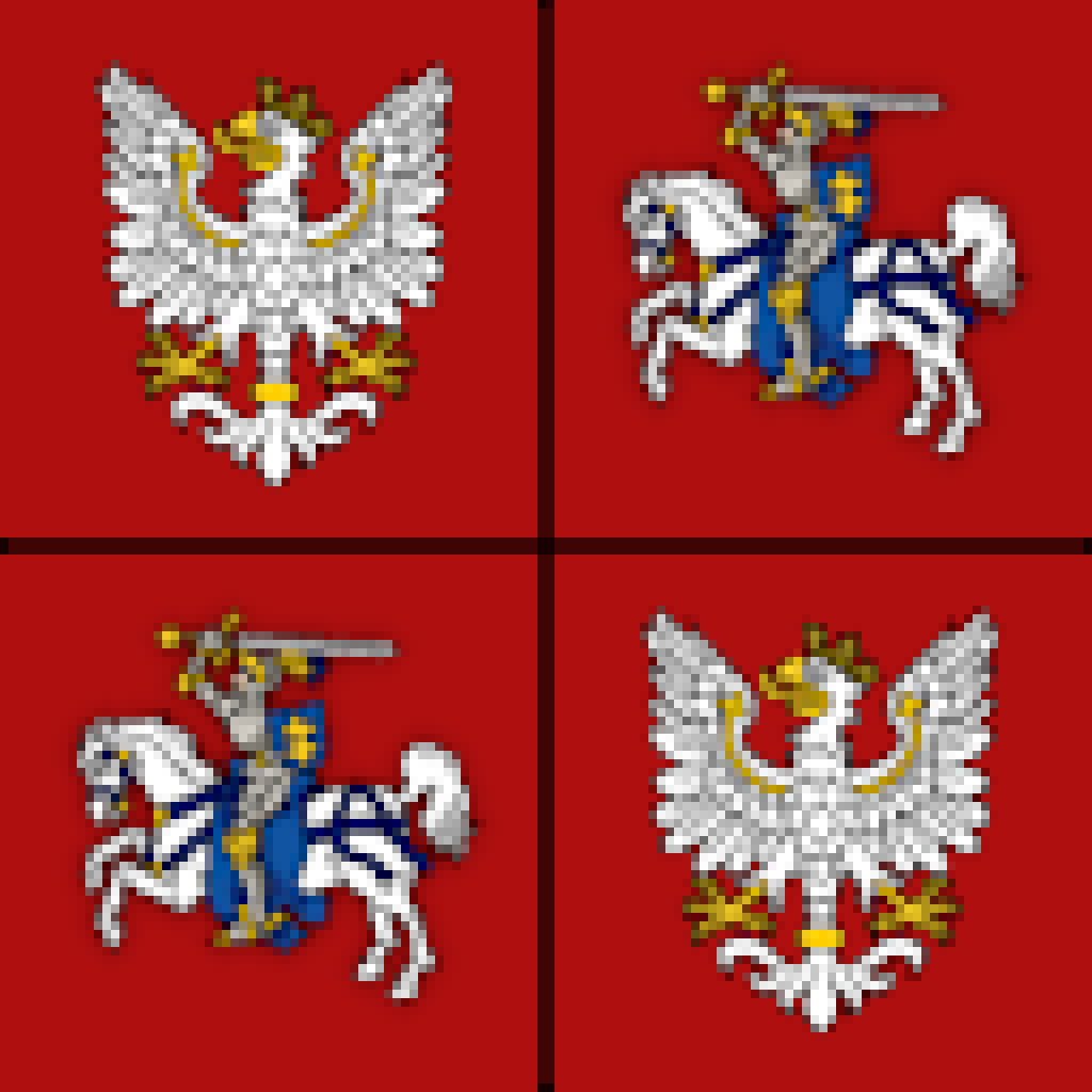 Commonwealth | Extended Timeline Wiki | Fandom