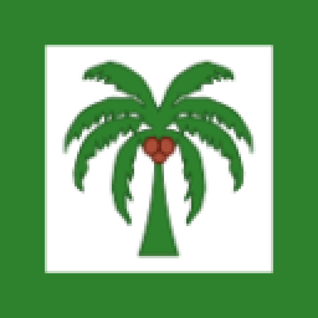 Allada | Extended Timeline Wiki | Fandom