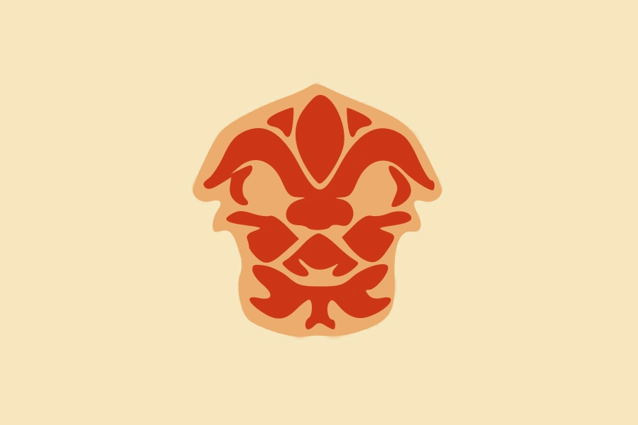 Champa | Extended Timeline Wiki | Fandom