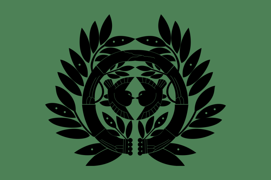 Date | Extended Timeline Wiki | Fandom