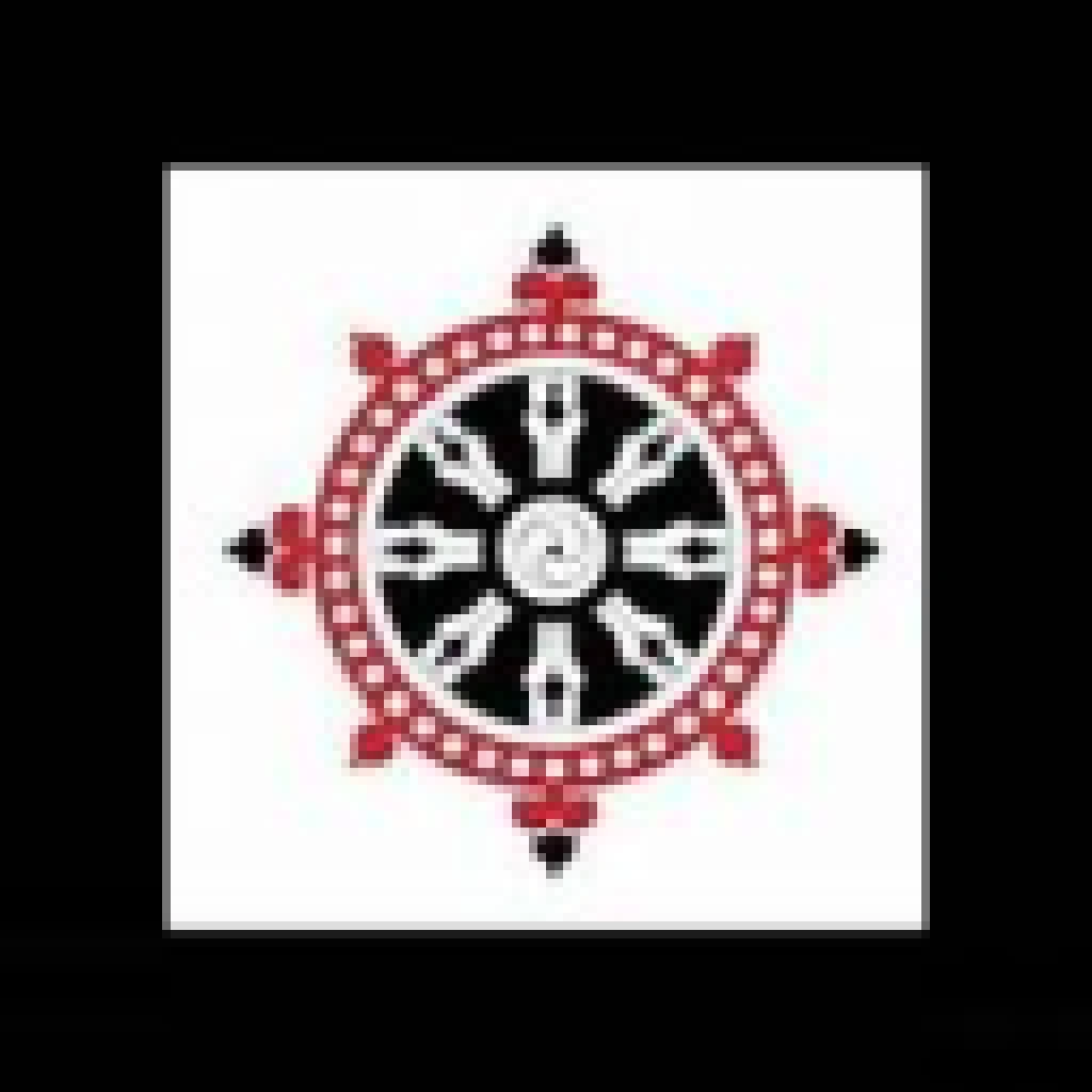 Amdo | Extended Timeline Wiki | Fandom