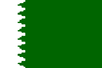 Saffarids | Extended Timeline Wiki | Fandom