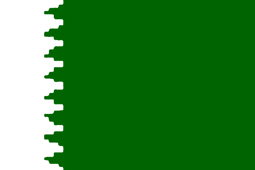 Saffarids | Extended Timeline Wiki | Fandom