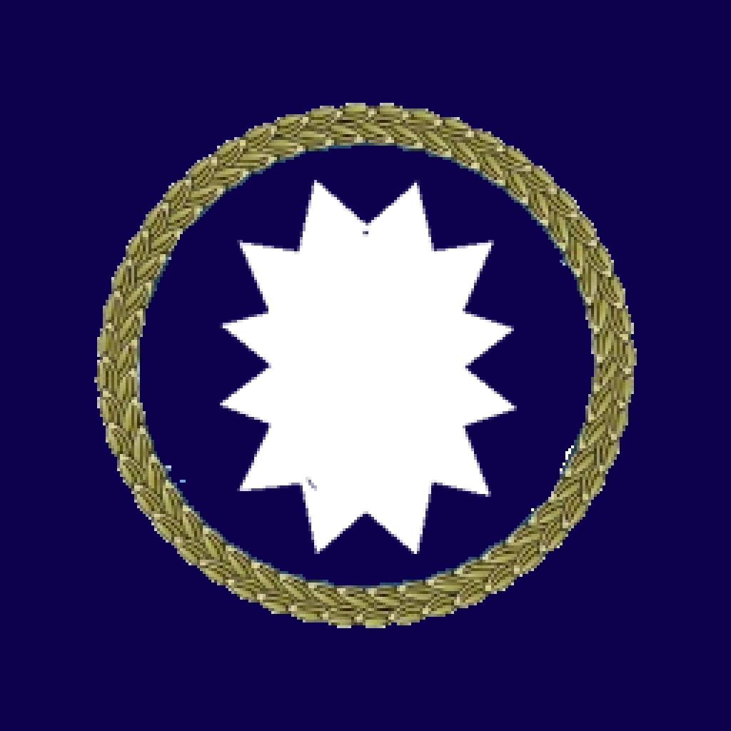 Attigneenongnahac | Extended Timeline Wiki | Fandom