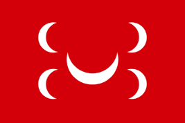 Tidore | Extended Timeline Wiki | Fandom