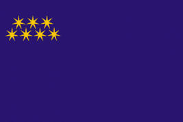 Lazica | Extended Timeline Wiki | Fandom
