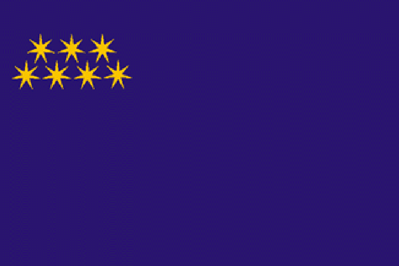 Lazica | Extended Timeline Wiki | Fandom