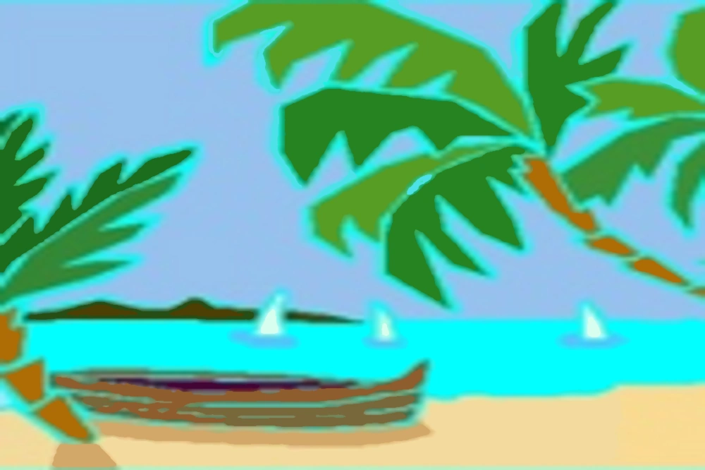 Kantoli | Extended Timeline Wiki | Fandom