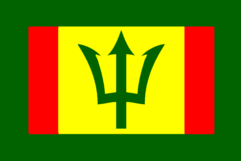 Pallava | Extended Timeline Wiki | Fandom