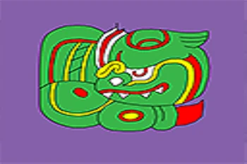 Tzotzil | Extended Timeline Wiki | Fandom