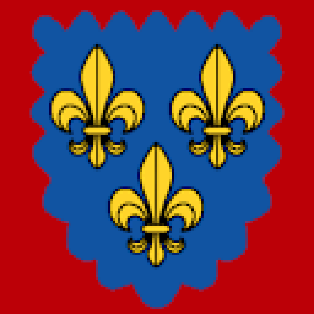 Berry | Extended Timeline Wiki | Fandom