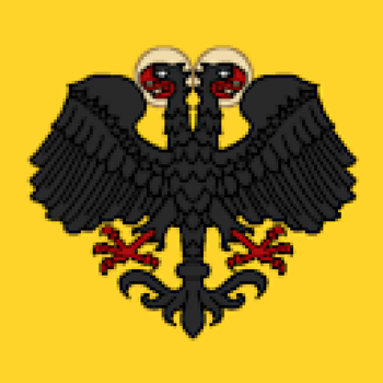 Holy Roman Empire | Extended Timeline Wiki | Fandom