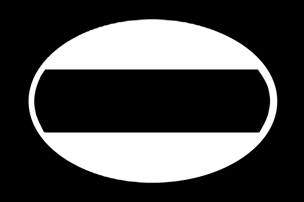 Nitta | Extended Timeline Wiki | Fandom