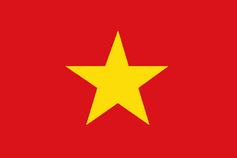 Damot | Extended Timeline Wiki | Fandom