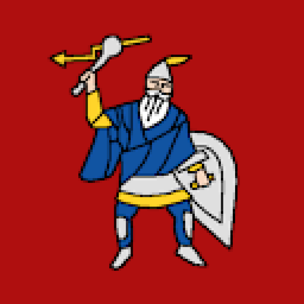 Vyatihia | Extended Timeline Wiki | Fandom