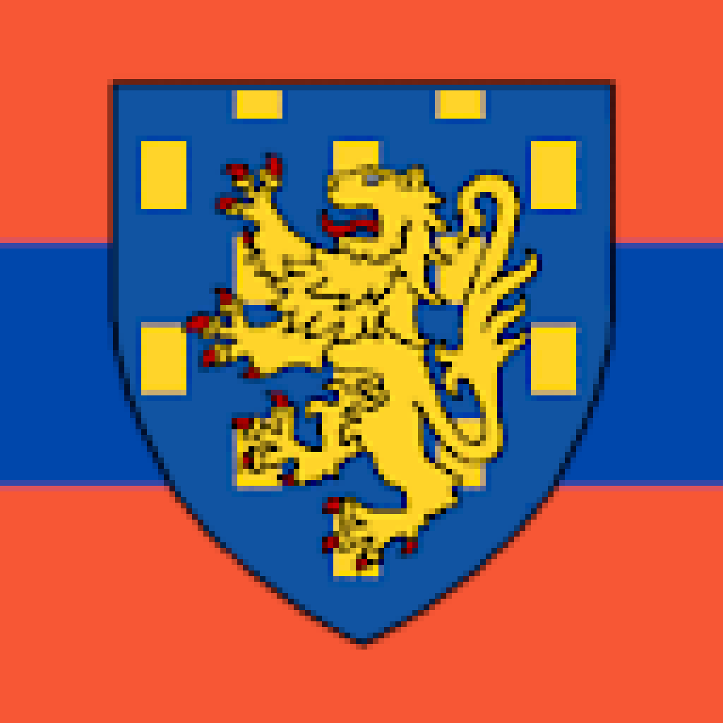 Nassau | Extended Timeline Wiki | Fandom