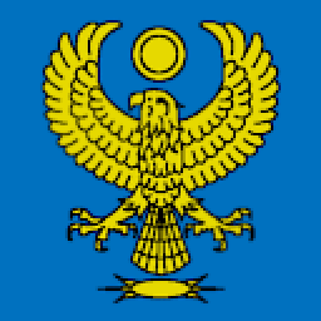 Formable Countries | Extended Timeline Wiki | Fandom