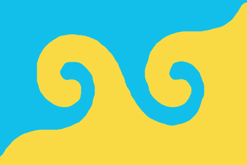 Oddiyana | Extended Timeline Wiki | Fandom