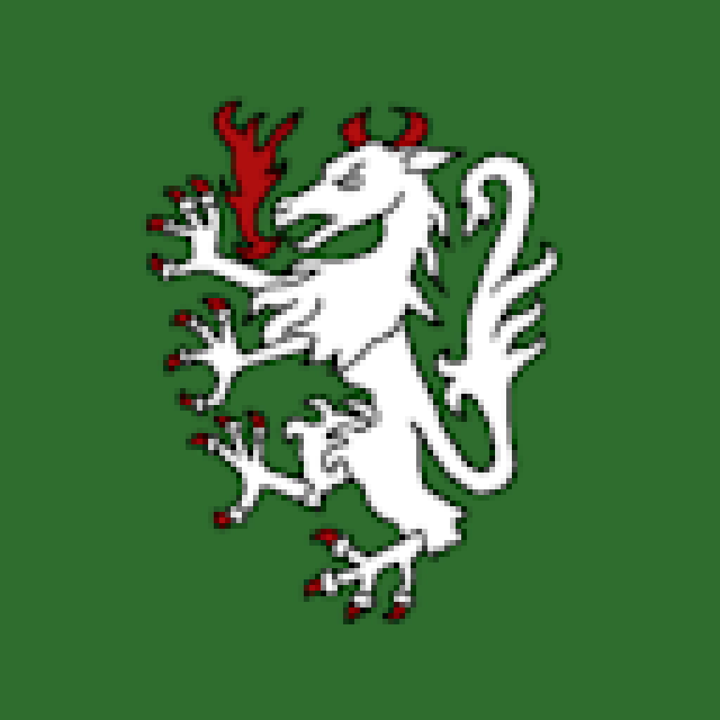 Styria | Extended Timeline Wiki | Fandom