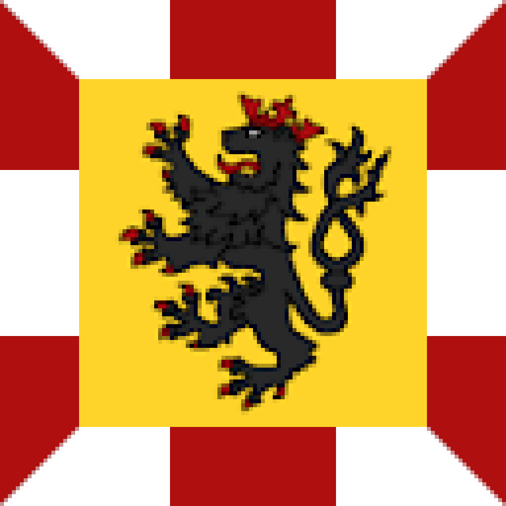 Ansbach | Extended Timeline Wiki | Fandom