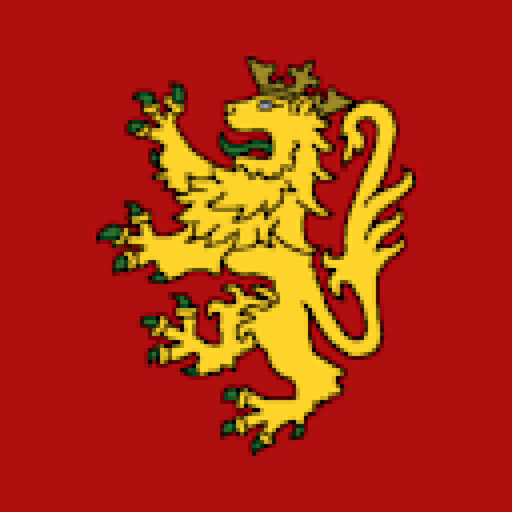 Bulgaria | Extended Timeline Wiki | Fandom