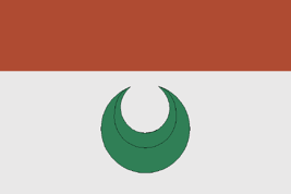 Harar | Extended Timeline Wiki | Fandom
