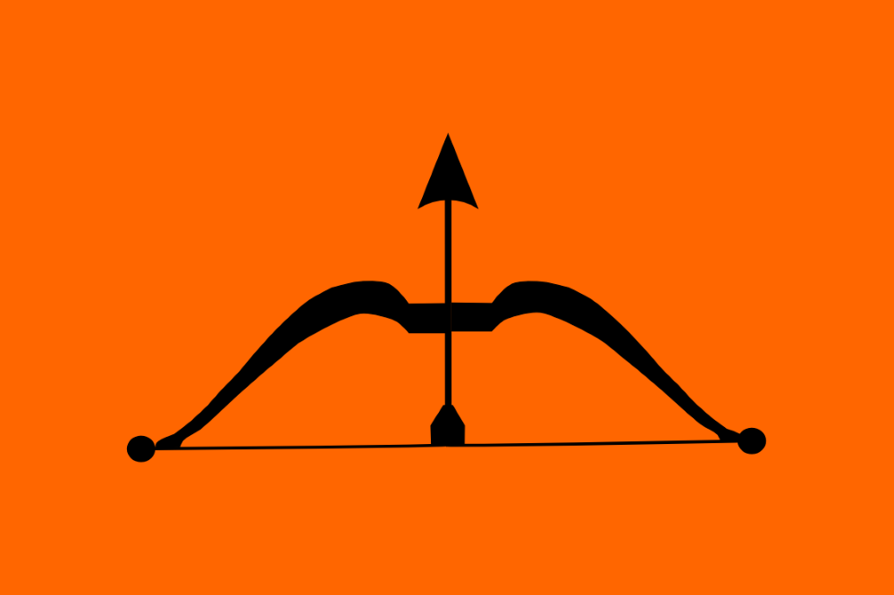 Sena | Extended Timeline Wiki | Fandom