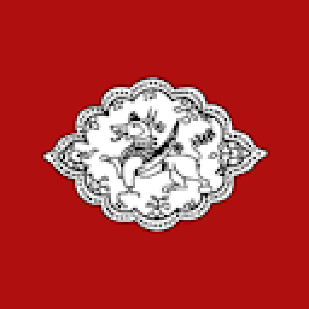 Assam | Extended Timeline Wiki | Fandom