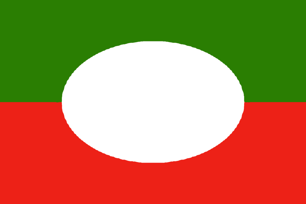 Pong | Extended Timeline Wiki | Fandom