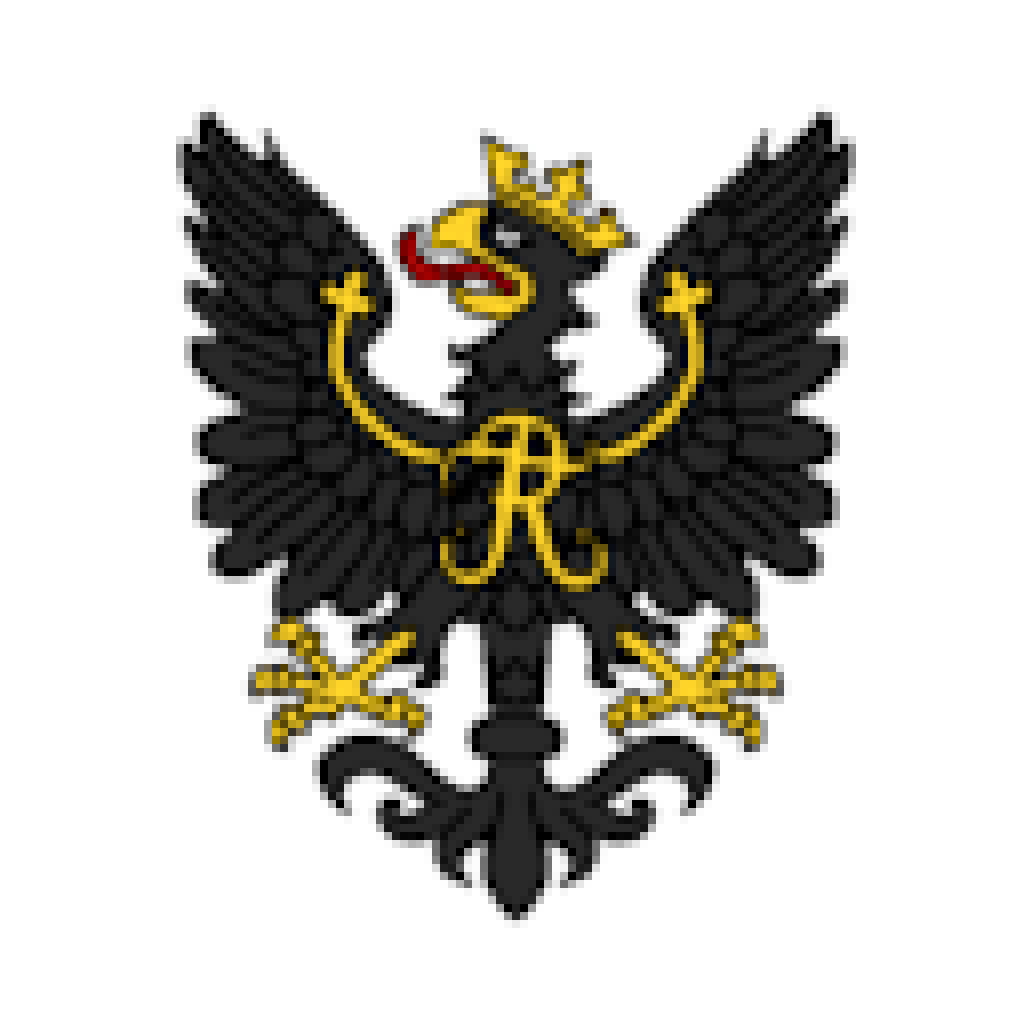 Prussia (German) | Extended Timeline Wiki | Fandom