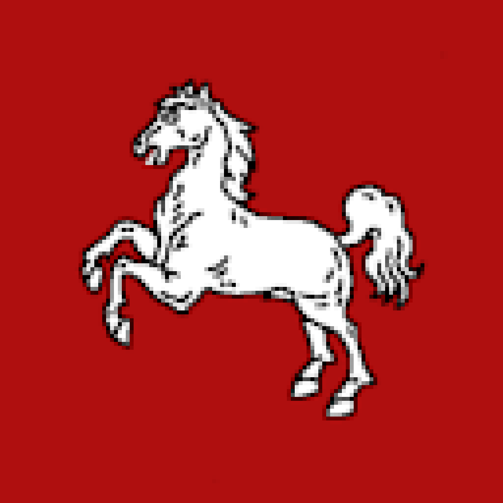 Hanover | Extended Timeline Wiki | Fandom