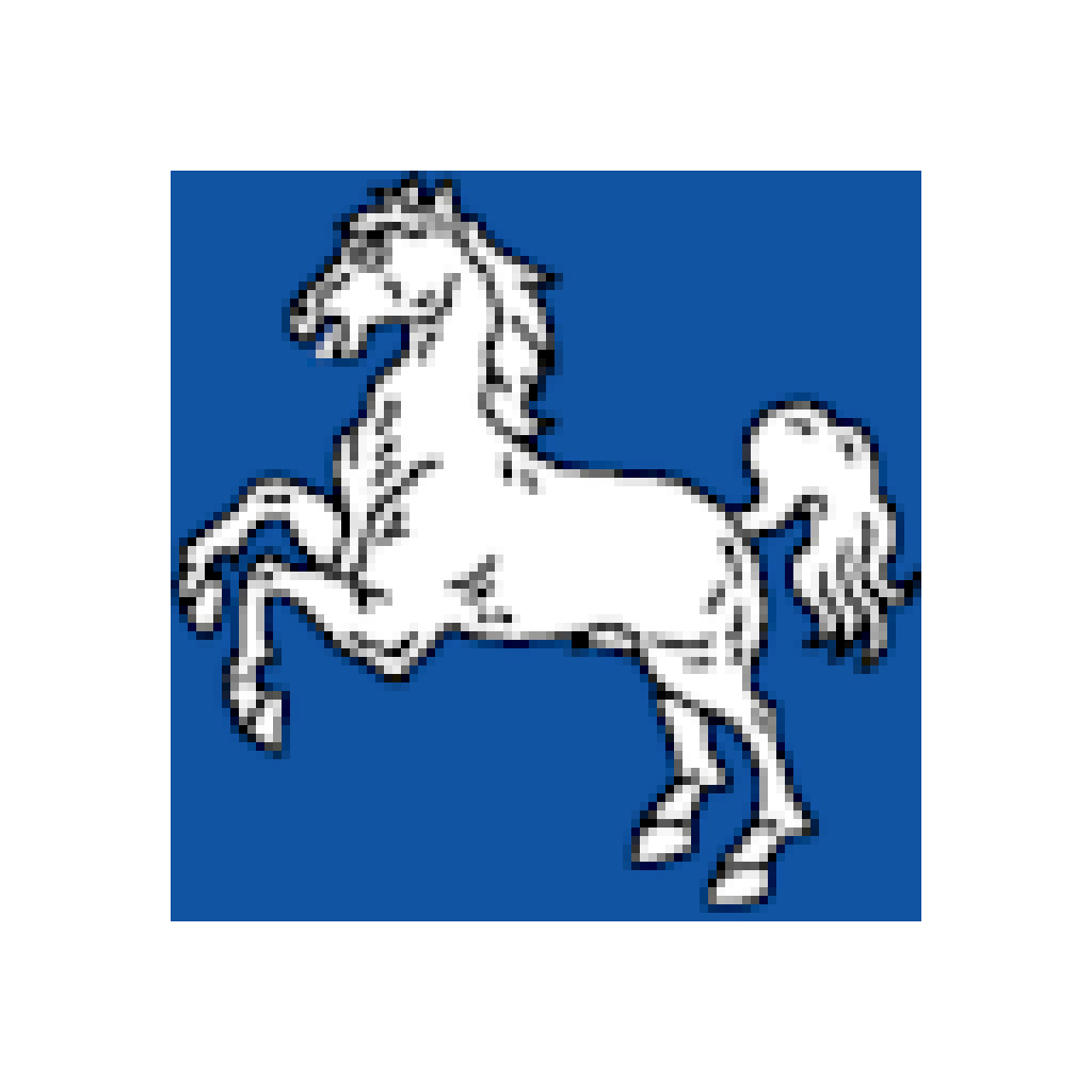 Bastarnia | Extended Timeline Wiki | Fandom