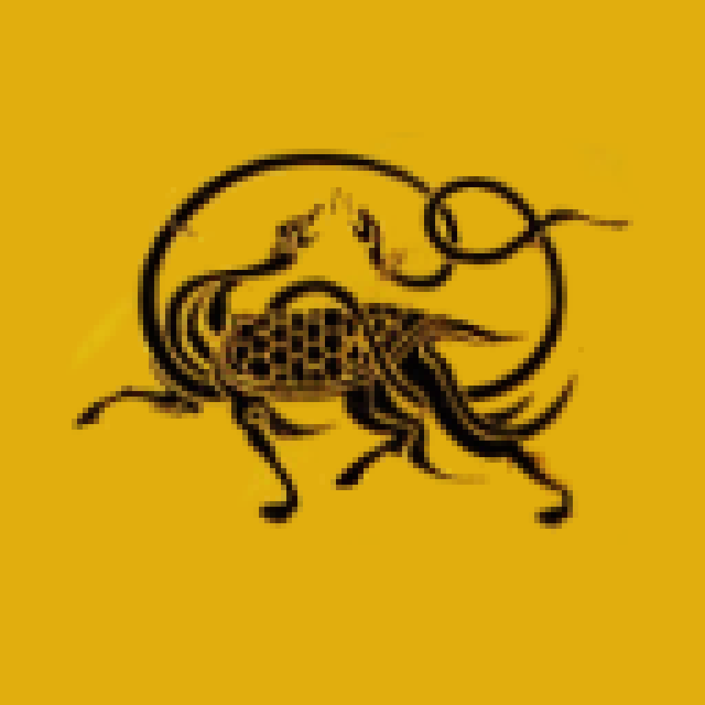 Buyeo | Extended Timeline Wiki | Fandom