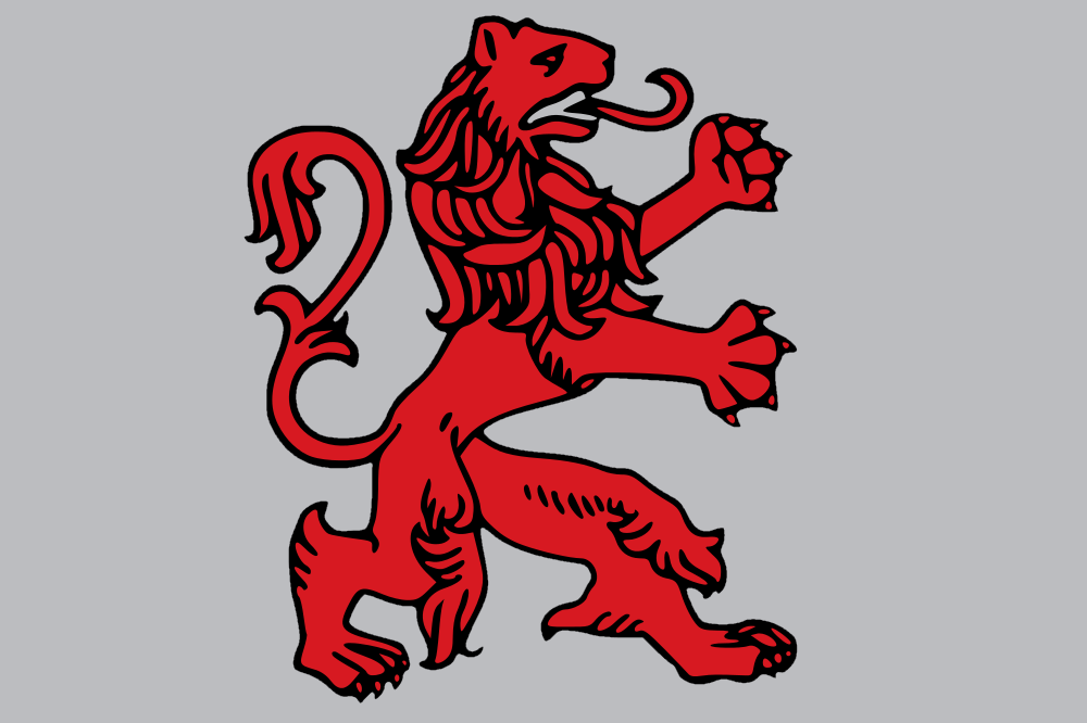 Curonia | Extended Timeline Wiki | Fandom