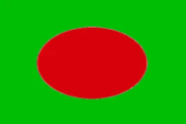 Mong Nai | Extended Timeline Wiki | Fandom