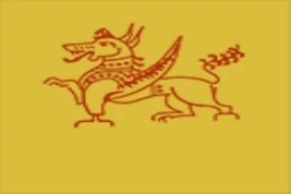 Mong Mao | Extended Timeline Wiki | Fandom