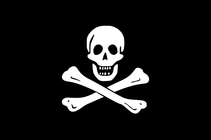 Pirates | Extended Timeline Wiki | Fandom