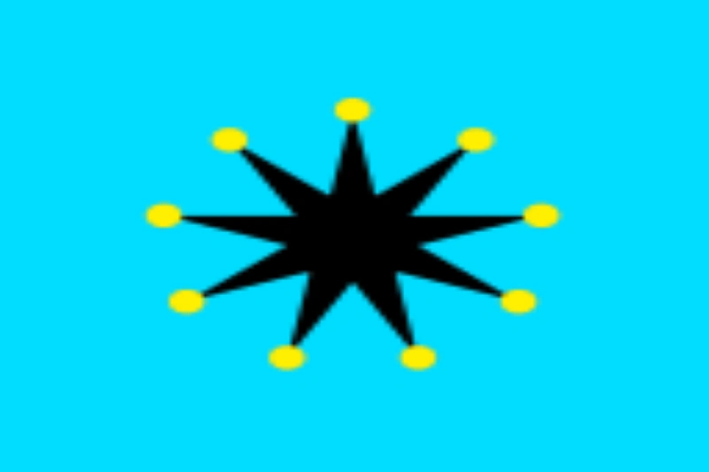 Wuhuan | Extended Timeline Wiki | Fandom