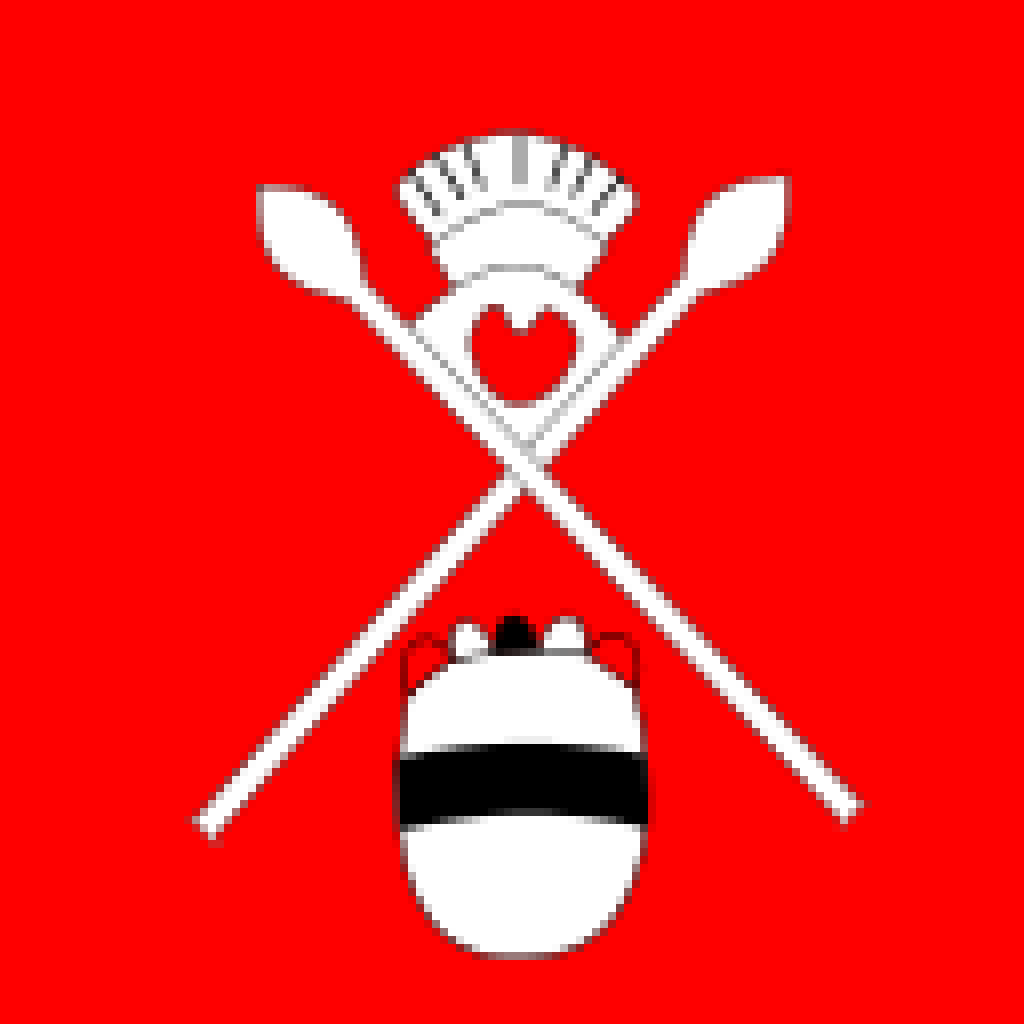 Bunyoro | Extended Timeline Wiki | Fandom