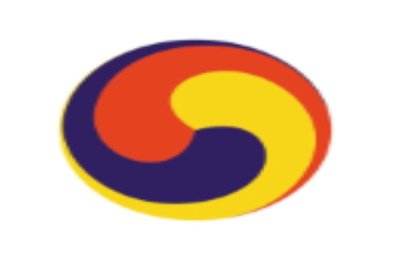 Dongye | Extended Timeline Wiki | Fandom