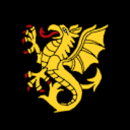 Siluria | Extended Timeline Wiki | Fandom