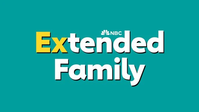 The Consequences of Matchmaking | NBC Extended Family Wiki | Fandom