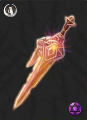 Ritual Blade | The Extended Realms Wiki | Fandom