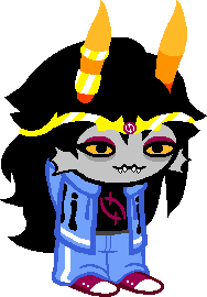 Kullat Nunula | Extended Zodiac Project Wiki | Fandom