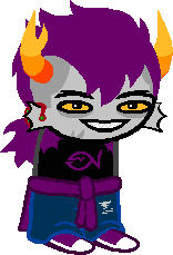 Dimtri Carnah | Extended Zodiac Project Wiki | Fandom