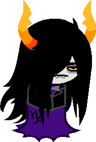 Shanii Hircus | Extended Zodiac Project Wiki | Fandom