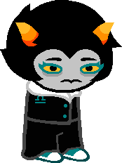 Eeidah Owlous | Extended Zodiac Project Wiki | Fandom